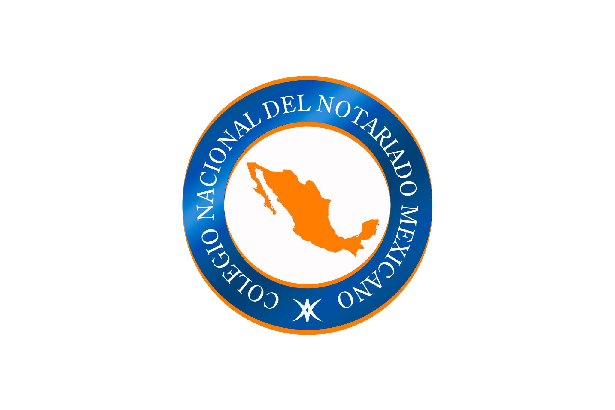 Comunicado 49/2025 - Colegio Nacional del Notariado Mexicano, A.C.